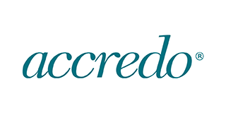 Prescription drug | Veradigm Employee Benefits