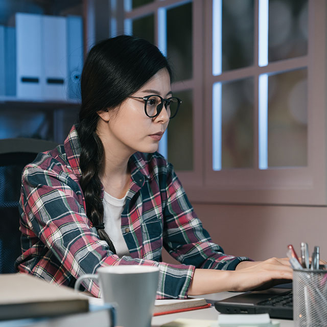 Tuition Reimbursement Program | Veradigm