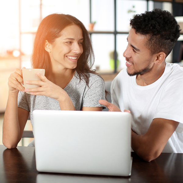 CAPTRUST investment advice | Veradigm