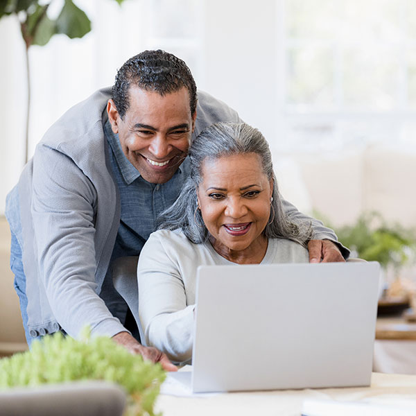 Benefits Enrollment Veradigm benefits-enrollment-veradigm